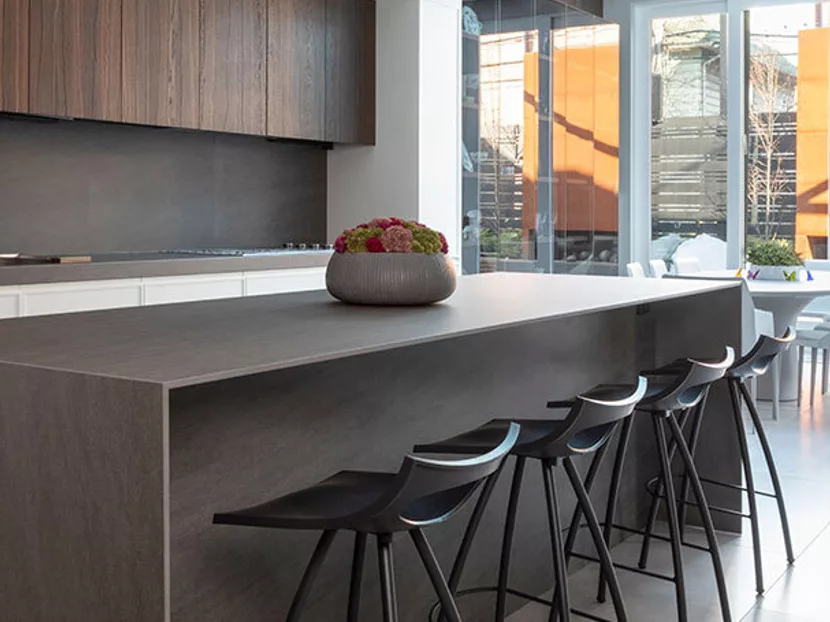 Kitchen and Bath Marketing Outlook Shows Remodeling Will Sustain Industry in 2023 | phcppros